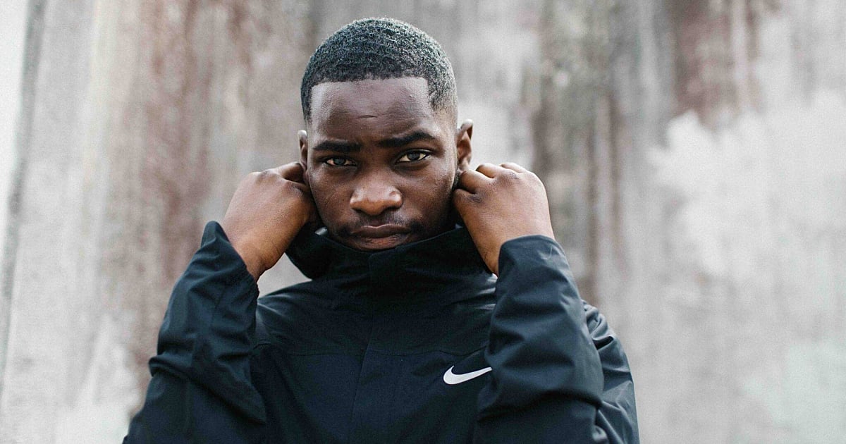 Dave Tickets 2025 - Compare & Buy Dave Tour Tickets | SeatPick