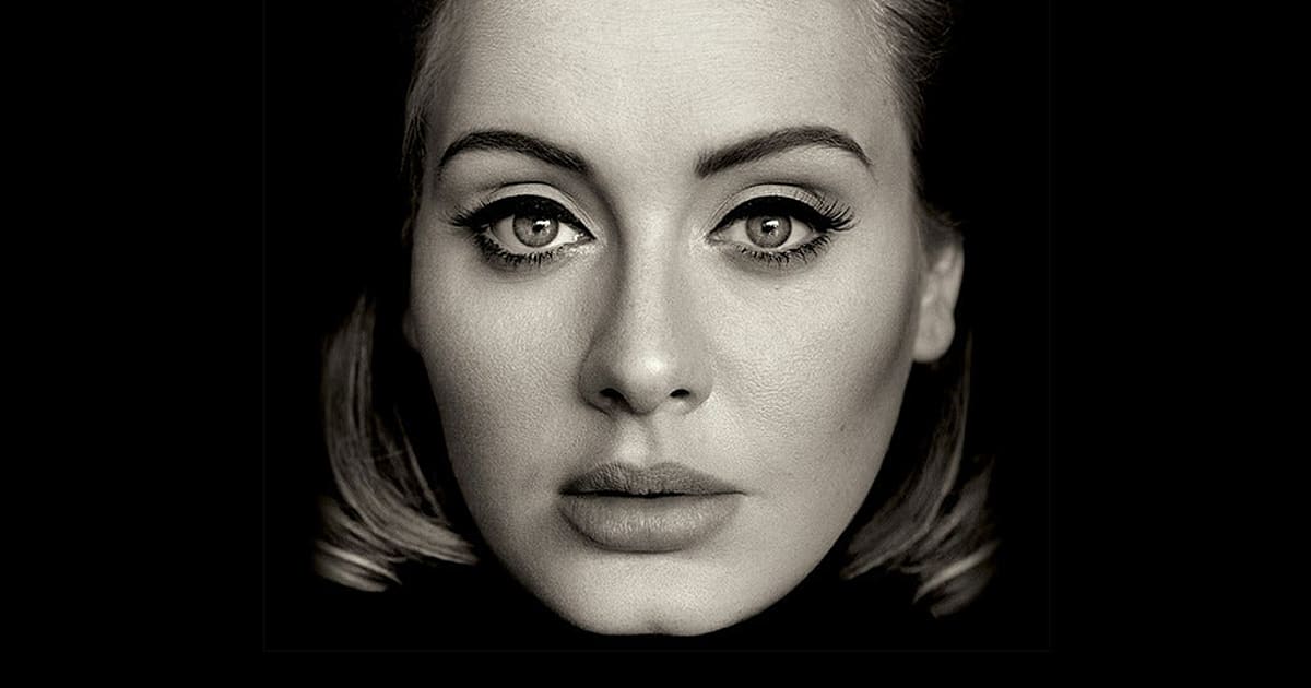 Réservez vos billets pour la tournée Adele 2026 | SeatPick