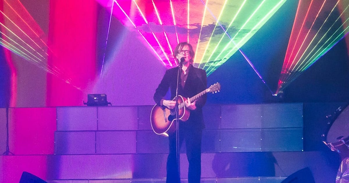 Pulp Tickets 2025 - Compare & Buy Pulp Tour Tickets | SeatPick