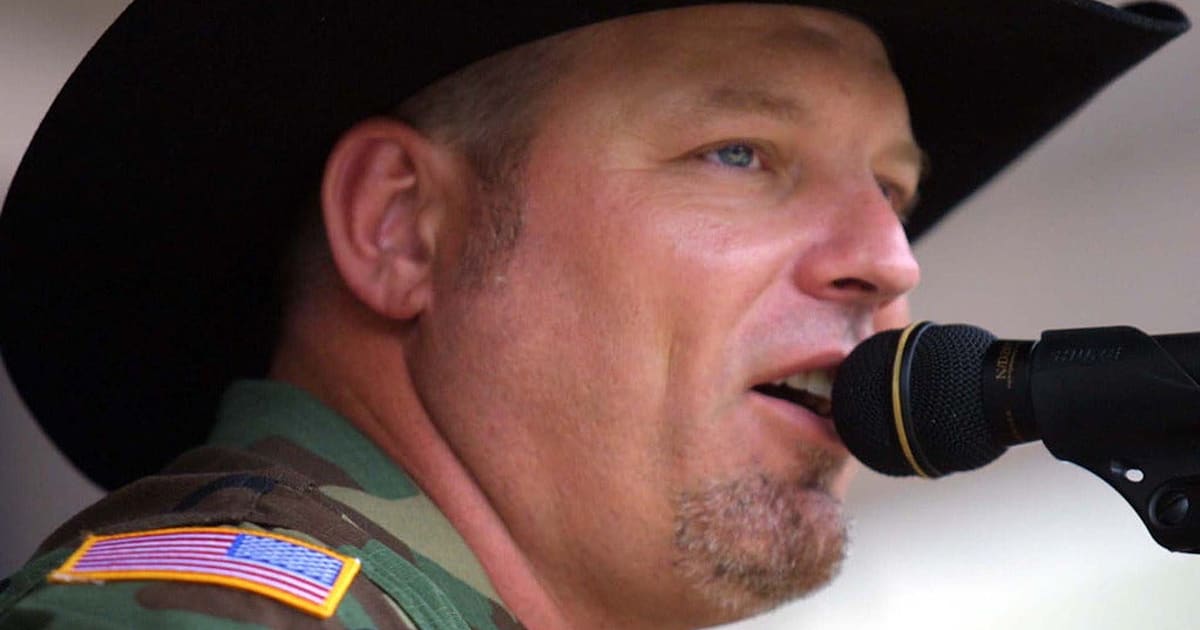 Biglietti John Michael Montgomery 2026 | SeatPick