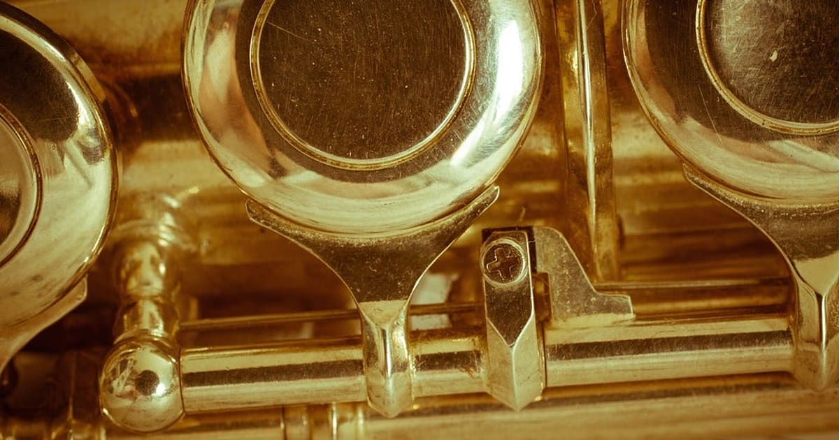 Compare Chris Dave New York Tickets at Blue Note Jazz Club, New York On ...