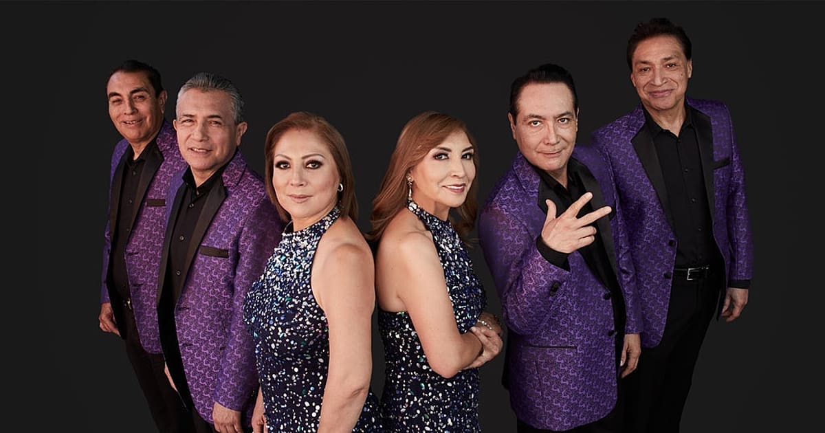 Confronta i prezzi dei biglietti Los Angeles Azules Città del Messico ...