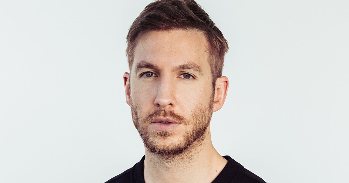 Confronta i prezzi dei biglietti Calvin Harris Miami Beach | Seatpick