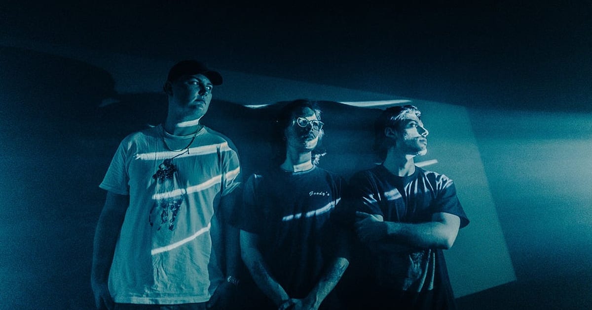 Belmont Philadelphia 04.12.2025 Tickets | SeatPick