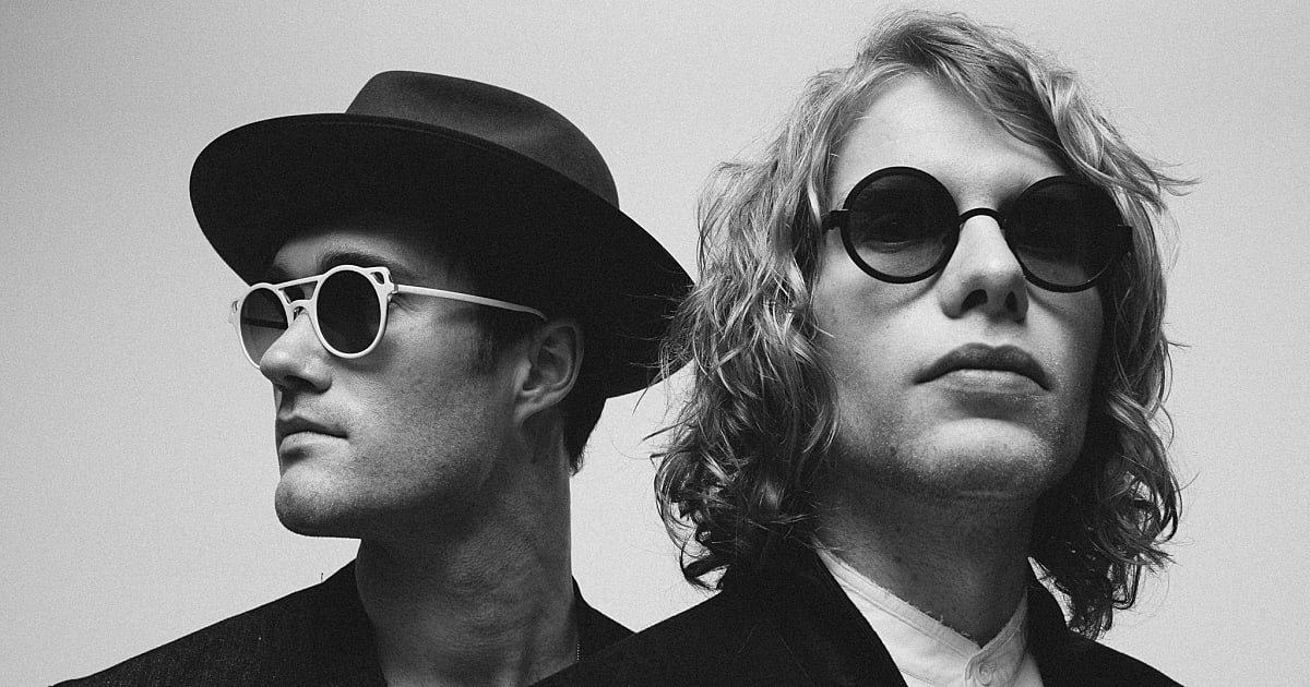 Boletos Bob Moses Las Vegas Encore Beach Club - 30 ago 2026 | SeatPick
