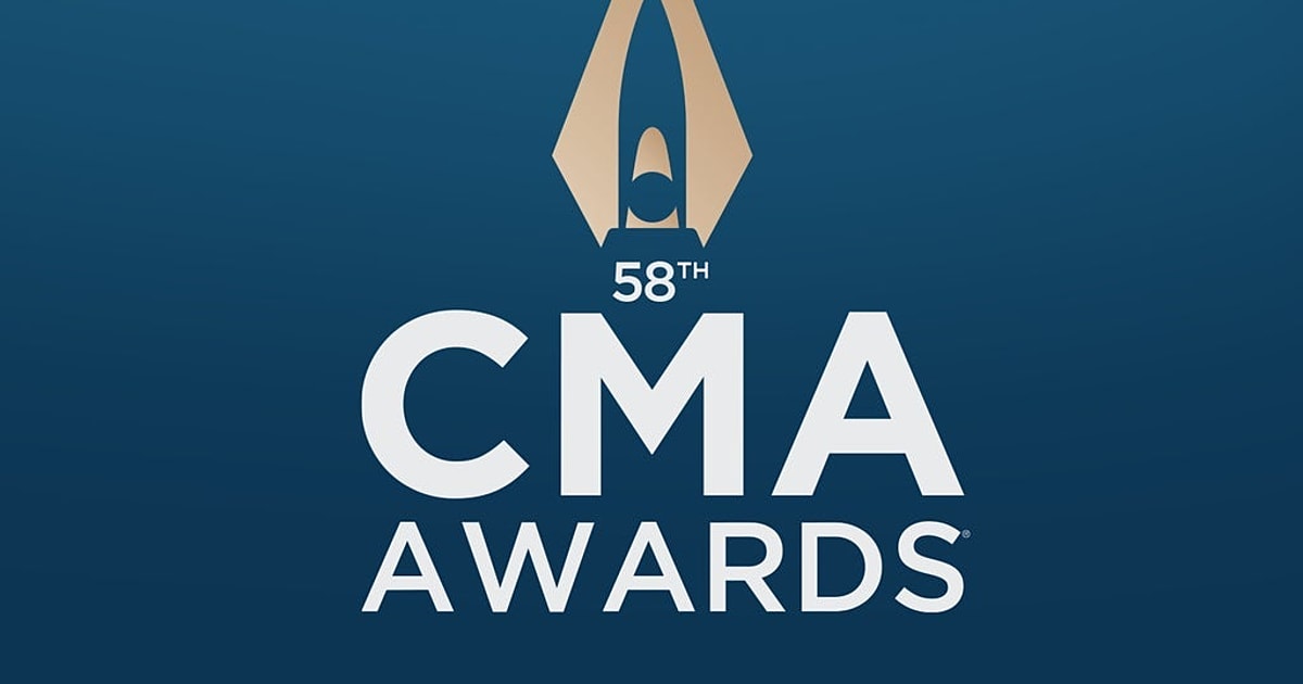 CMA Awards Tickets 2025 - Compare & Buy CMA Awards Tour Tickets | SeatPick