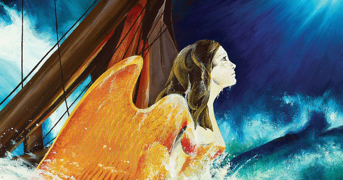 Erasure Tickets 2026 - Compare & Buy Erasure Tour Tickets | SeatPick