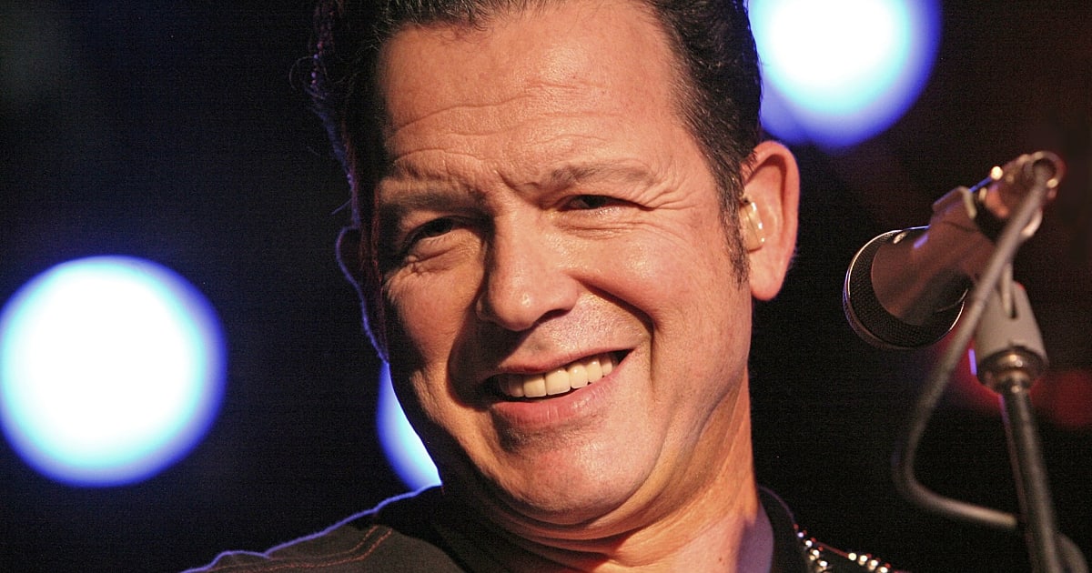 Comparez les billets Tommy Castro Saint Louis, Saint Louis le 13 mars ...