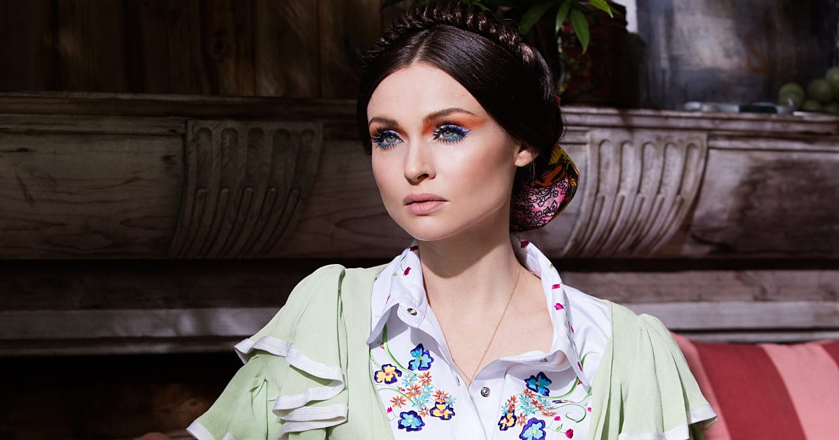 Réservez vos billets pour la tournée Sophie Ellis Bextor 2026 | SeatPick