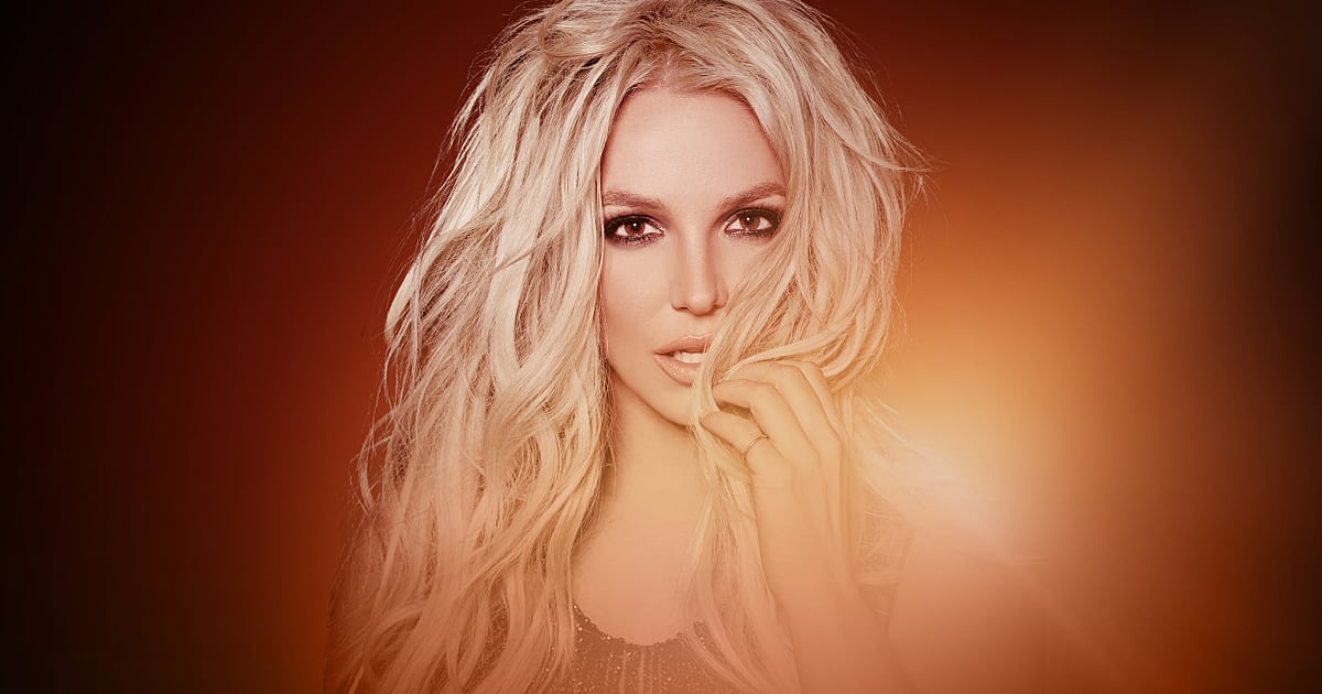 Biglietti Britney Spears 2025 | SeatPick