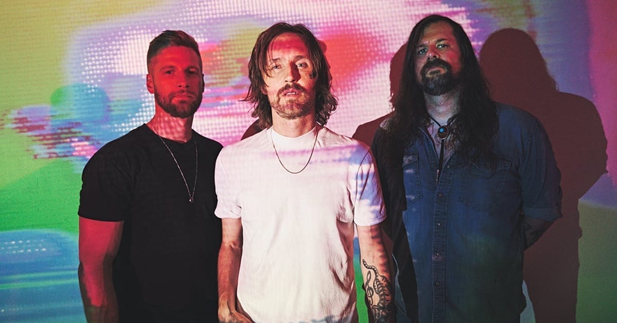 Royal Tusk Tickets 2026 - Compare & Buy Royal Tusk Tour Tickets | SeatPick