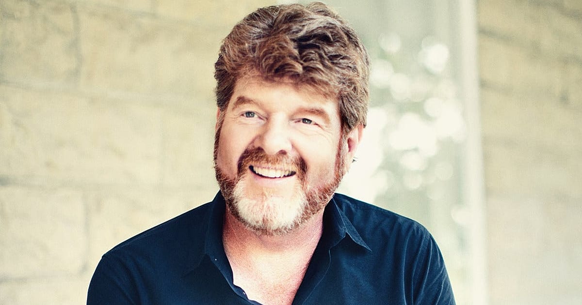 Entradas Mac McAnally | comprar entradas conciertos en SeatPick
