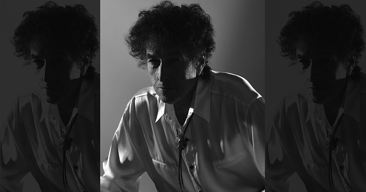 Bilhetes Bob Dylan em Austin - Compare e compre bilhetes com a SeatPick