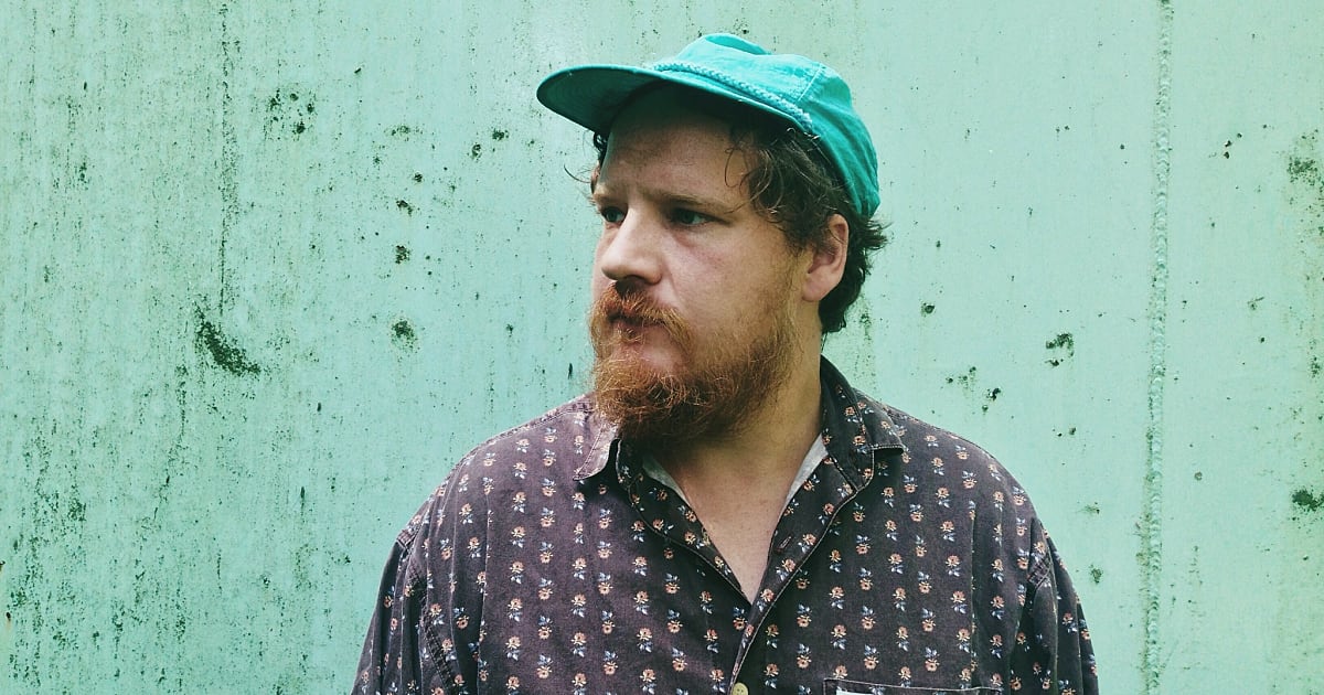 Michael Nau Tickets 2025 - Compare & Buy Michael Nau Tour Tickets ...