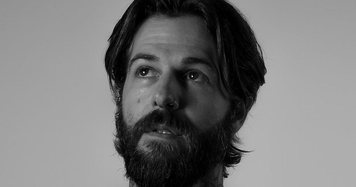 Entradas Jesse Rutherford | comprar entradas conciertos en SeatPick