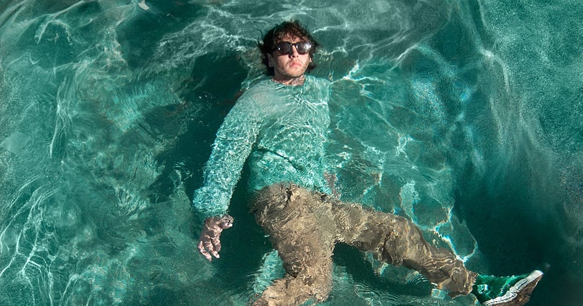 Jonah Marais Tickets 2026 - Compare & Buy Jonah Marais Tour Tickets ...