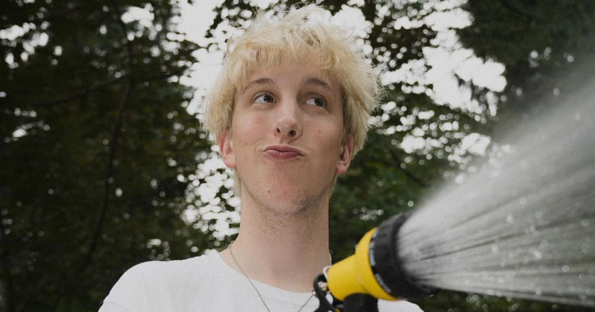 Entradas Dempsey Hope | comprar entradas conciertos en SeatPick