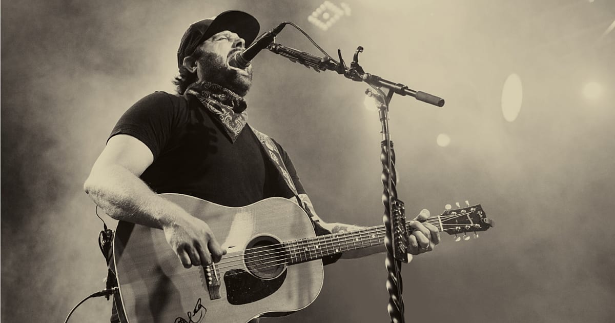 Compare bilhetes Randy Houser Fort Worth, em Billy Bobs, Fort Worth em ...