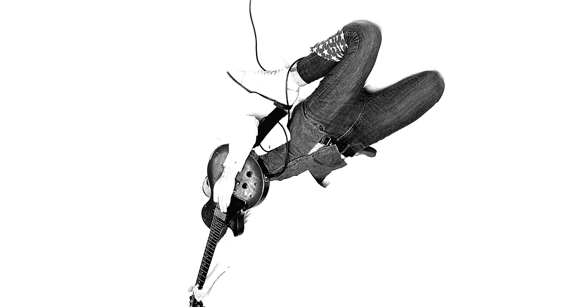 Compara Entradas White Reaper Dallas en Ferris Wheelers Backyard and ...