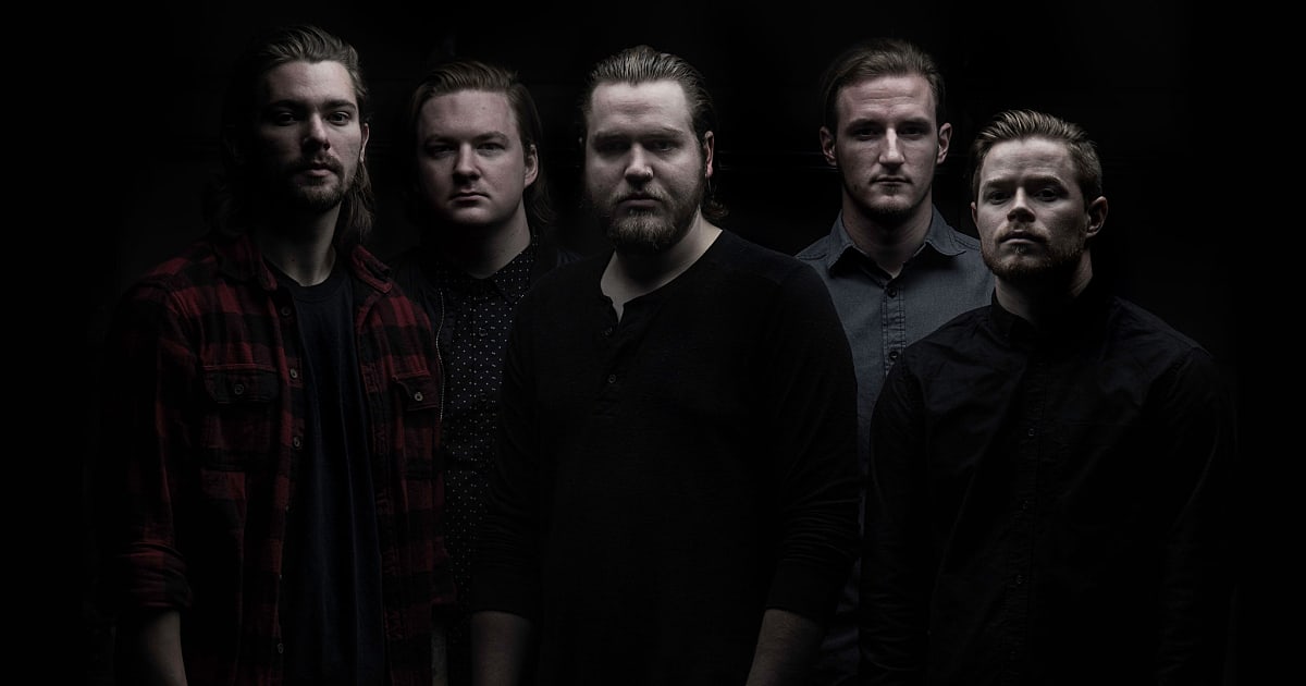 Wage War Tickets 2025 - Compare & Buy Wage War Tour Tickets | SeatPick