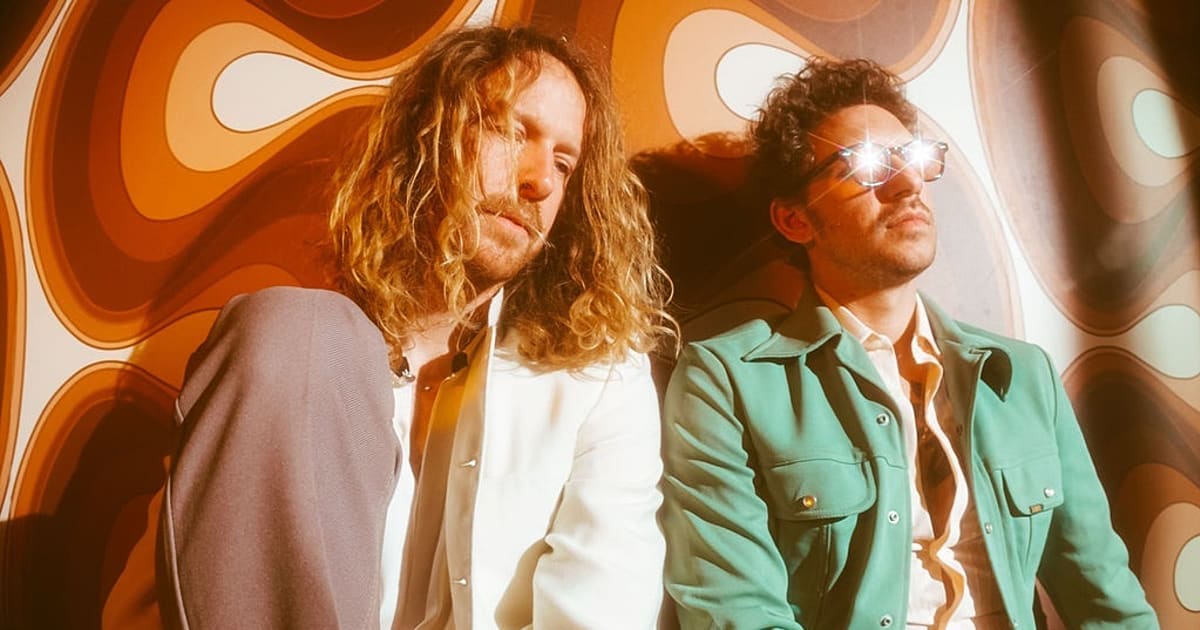 Entradas Hoko | comprar entradas conciertos en SeatPick