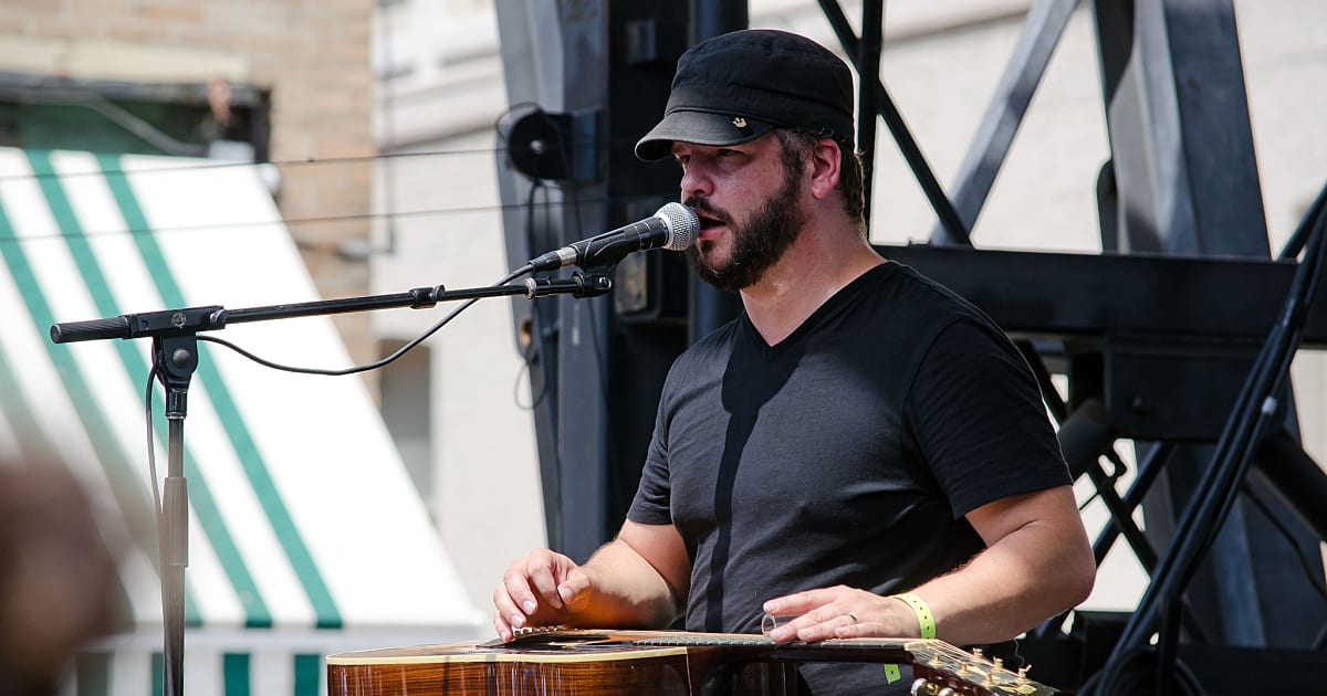 Compara boletos The Record Company Honolulu en Blue Note Hawaii ...