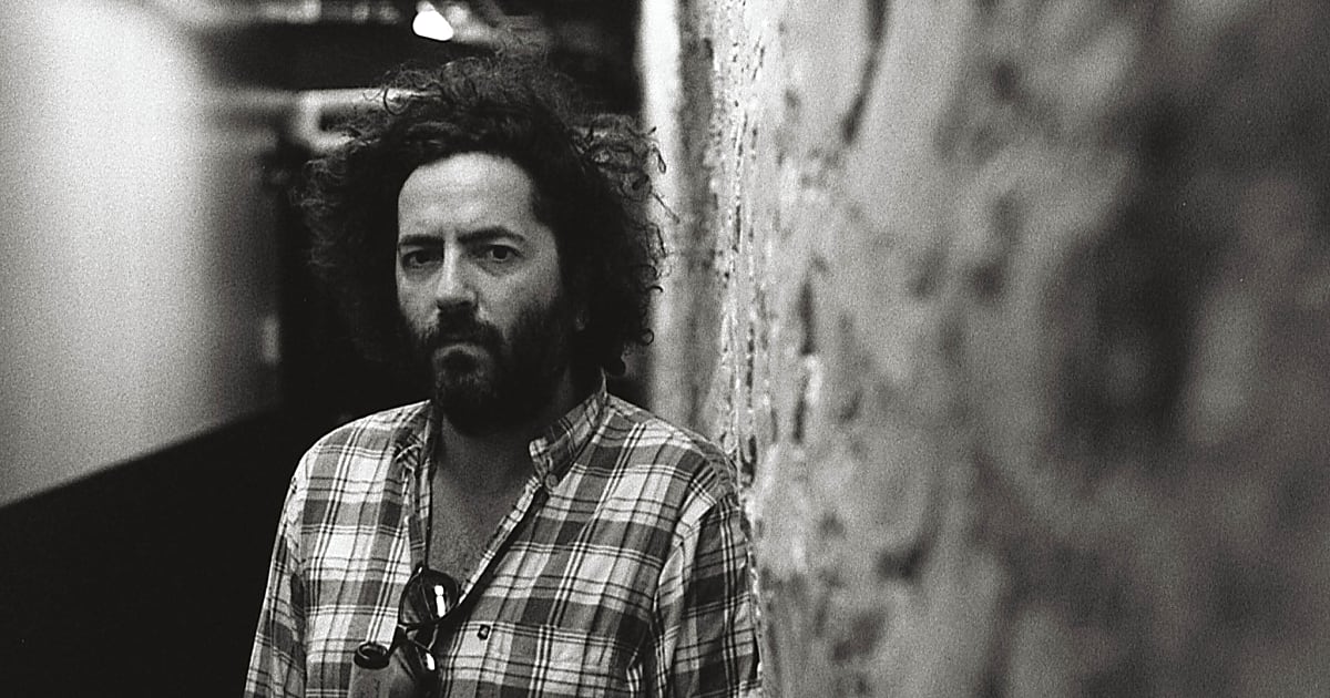 Destroyer Tickets 2025 - Compare & Buy Destroyer Tour Tickets | SeatPick
