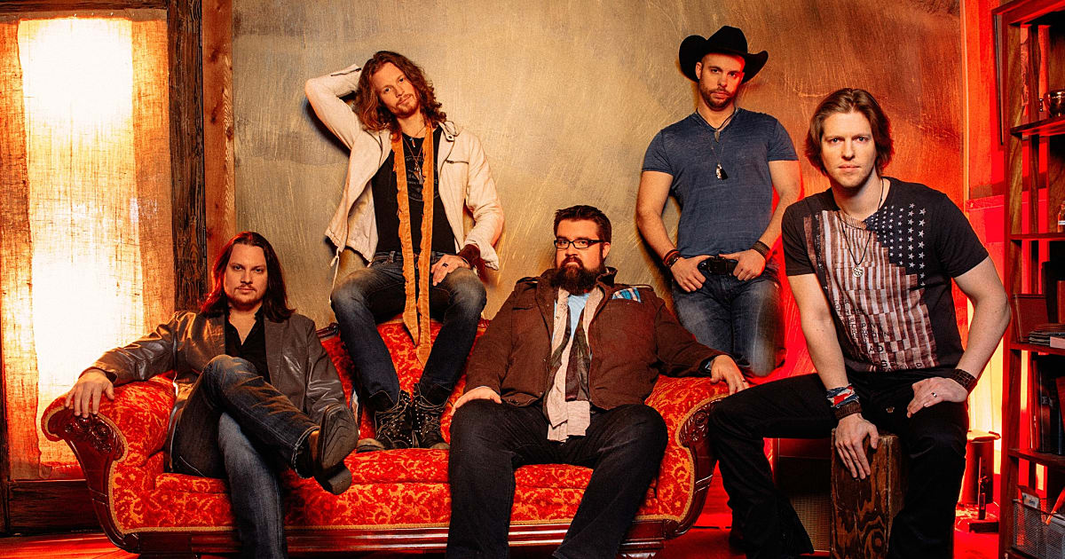 Home Free Tickets 2026 - Compare & Buy Home Free Tour Tickets | SeatPick