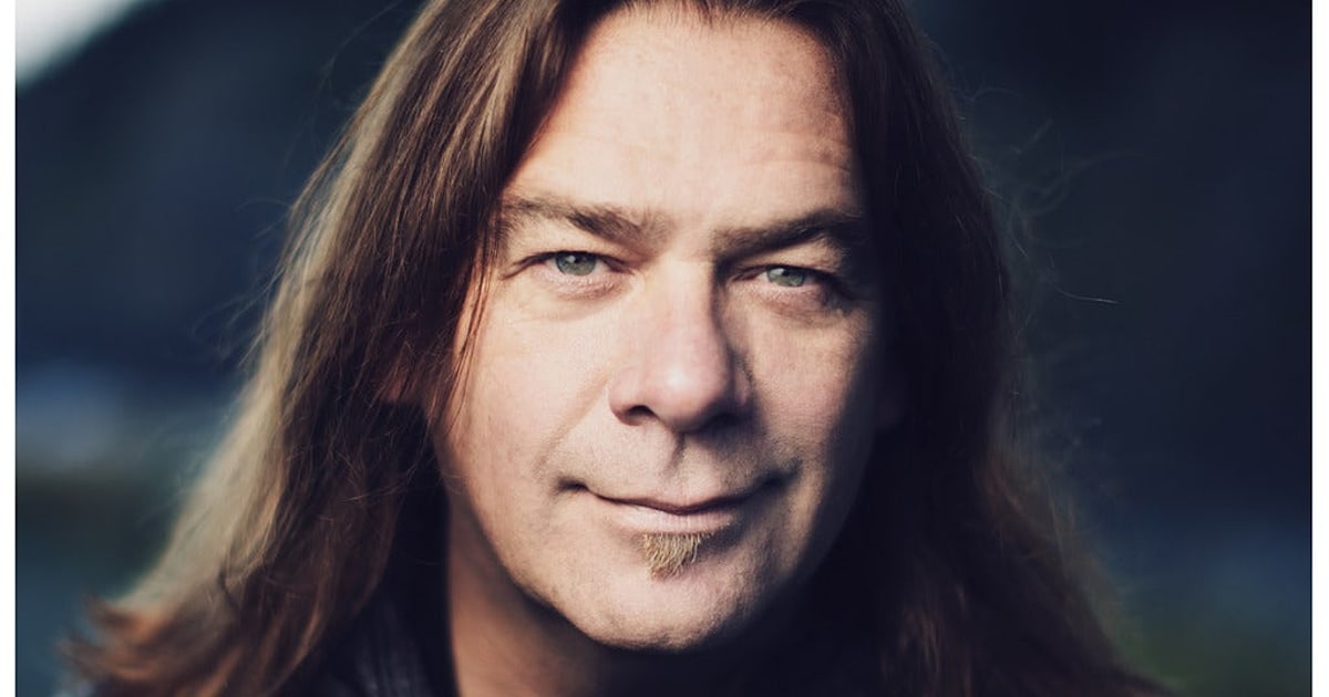 Compara boletos Alan Doyle Toronto en Massey Hall, Toronto el 15 mar 2026 | SeatPick