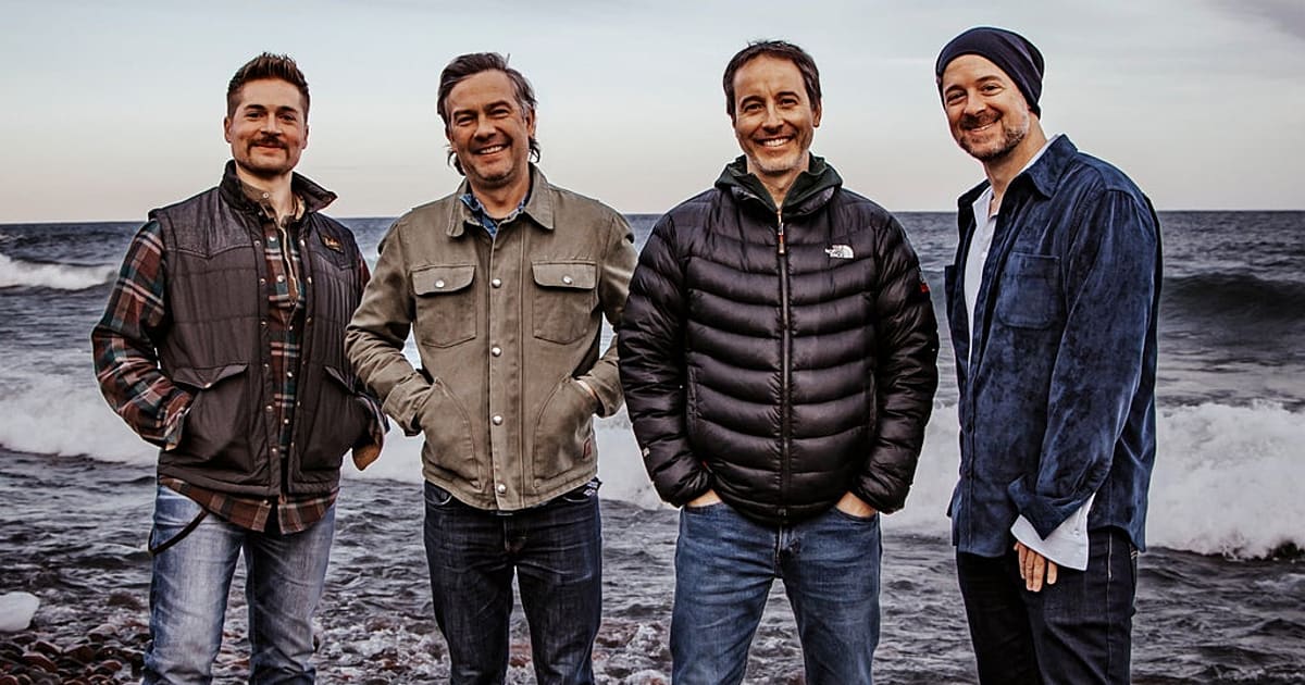 Compara boletos Yonder Mountain String Band Seattle en Nectar Lounge ...