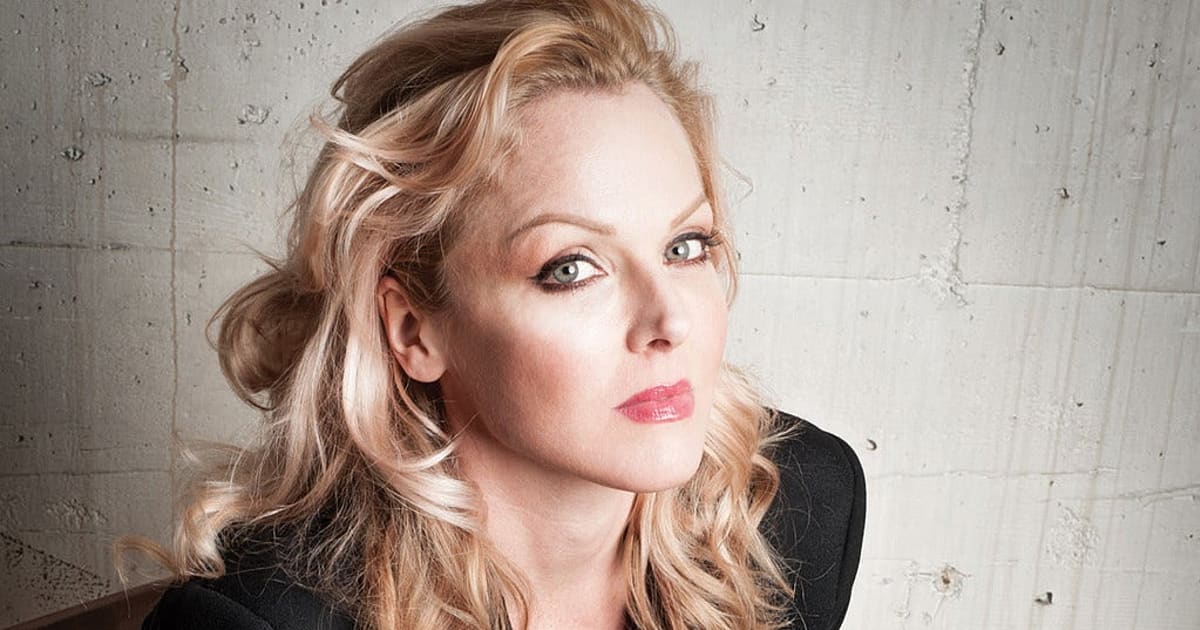 Storm Large Tickets 2026 - Compare & Buy Storm Large Tour Tickets ...
