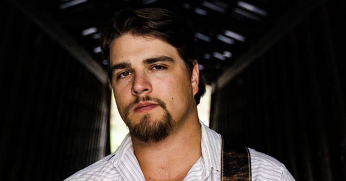 Gavin Adcock Pittsburgh 26.09.2025 Tickets | SeatPick