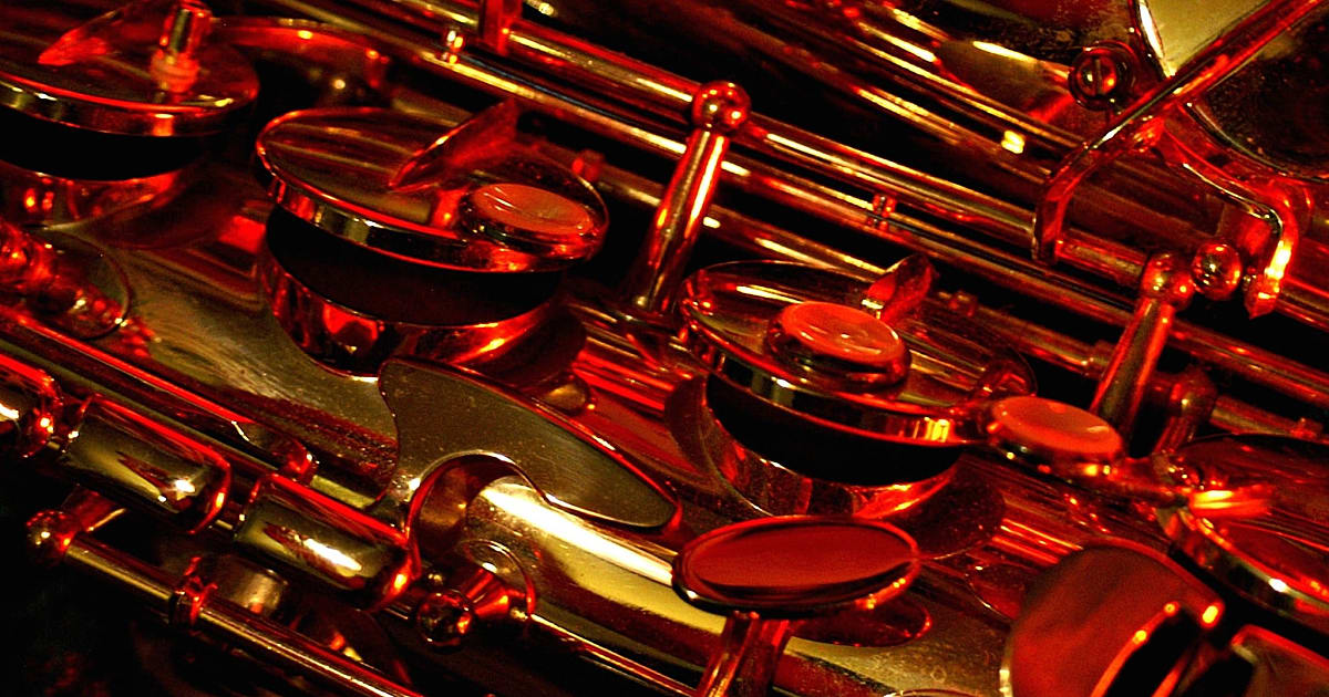 Compara boletos Beverley Knight Bath en Bath Forum, Bath el 9 jun 2026 | SeatPick