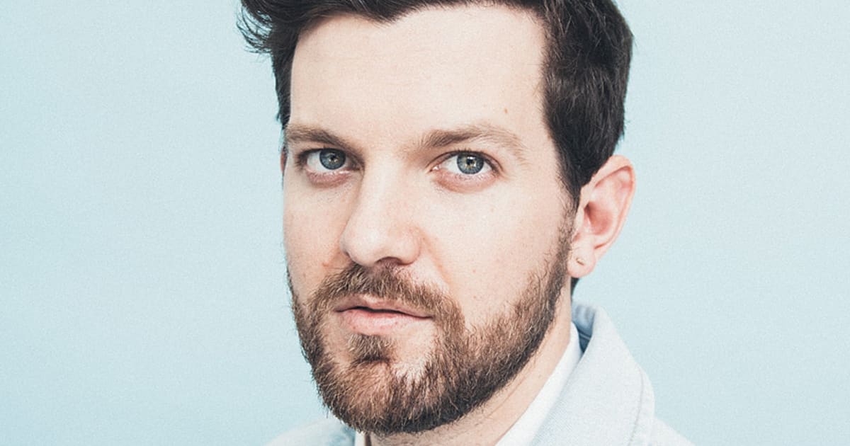 Entradas Dillon Francis Calgary The Palace Theatre Calgary - 12 dic ...