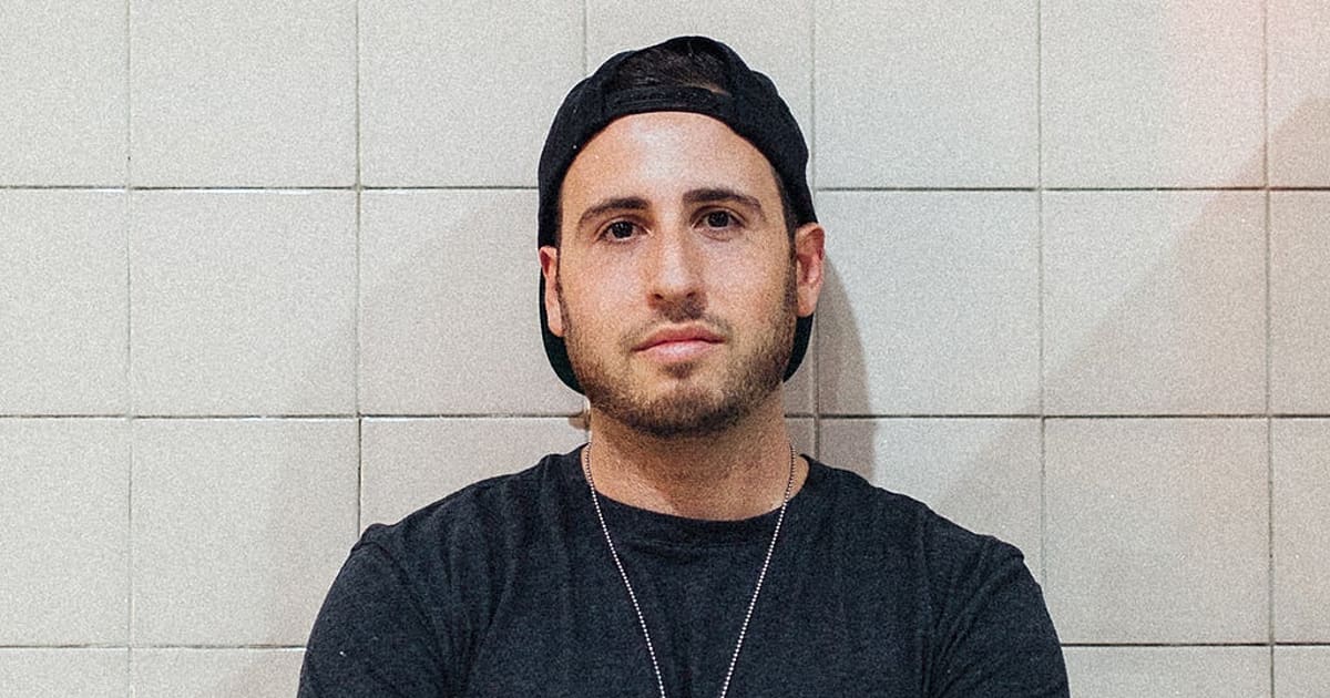 Compare Wooli Morrison Tickets at Red Rocks Amphitheatre, Morrison On ...