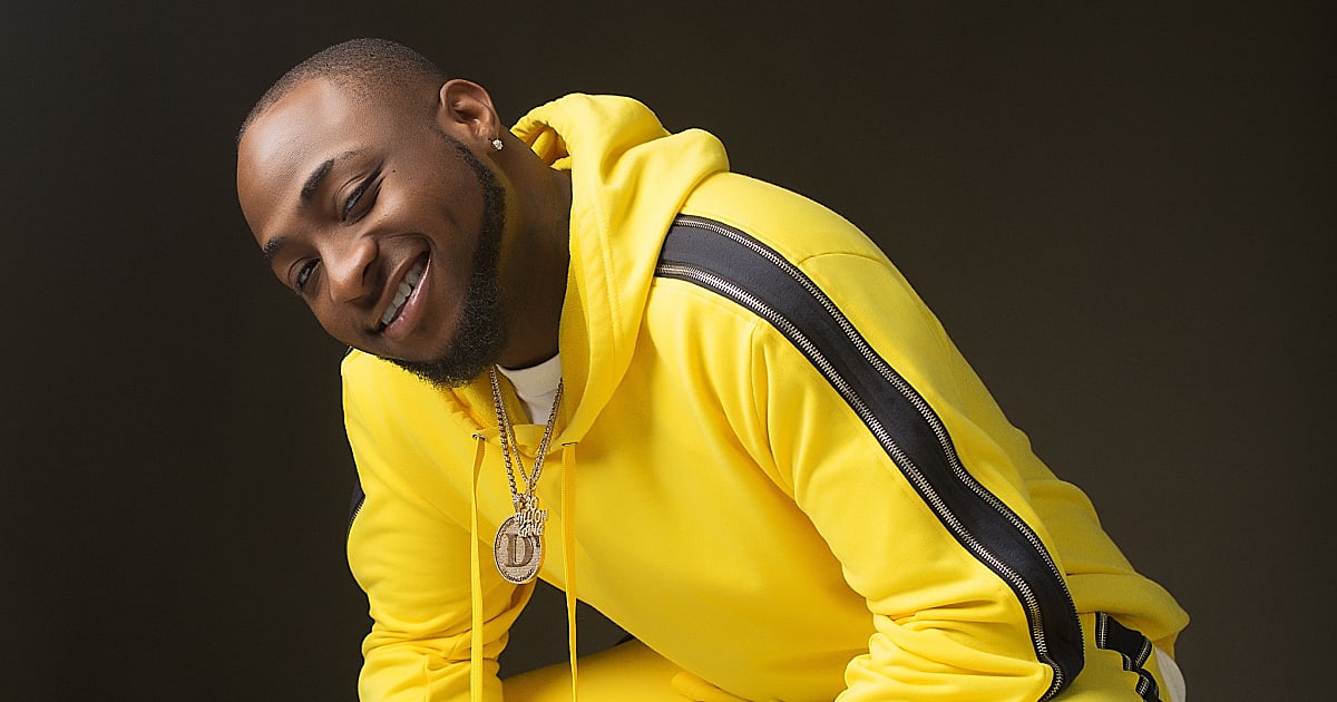 Davido Boston United States Agganis Arena Tickets - Aug 1, 2025 | SeatPick
