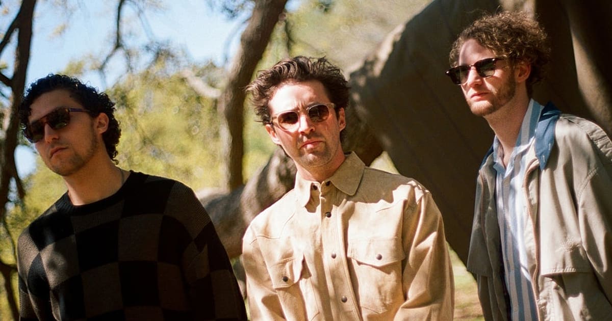 Confronta i prezzi dei biglietti Stop Light Observations Isle of Palms ...