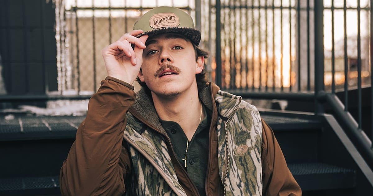 Entradas Dylan Marlowe | comprar entradas conciertos en SeatPick