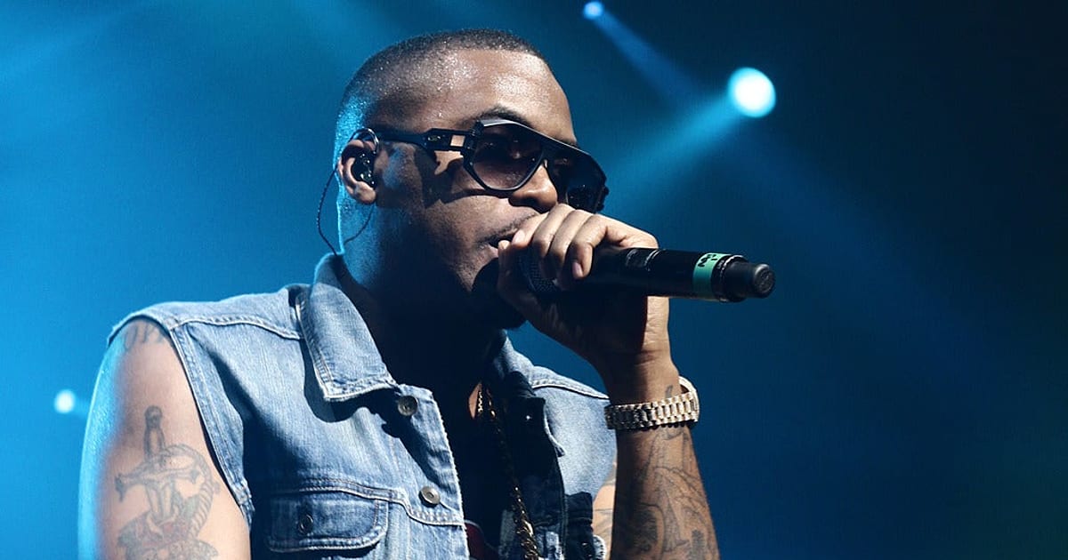 Nas Tickets 2026 - Kaufe Nas Tour-Tickets | SeatPick