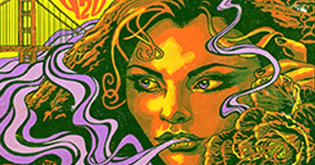 Compara Entradas Berner Dallas en Club Dada, Dallas en 23 ene 2026 ...