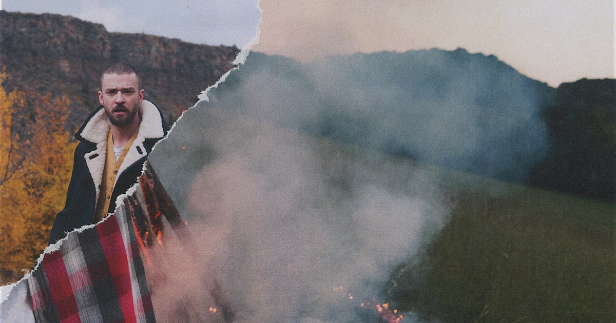 Entradas Justin Timberlake Denver | Comparar y comprar en SeatPick