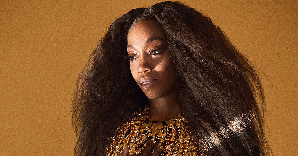 Entradas Estelle | comprar entradas conciertos en SeatPick