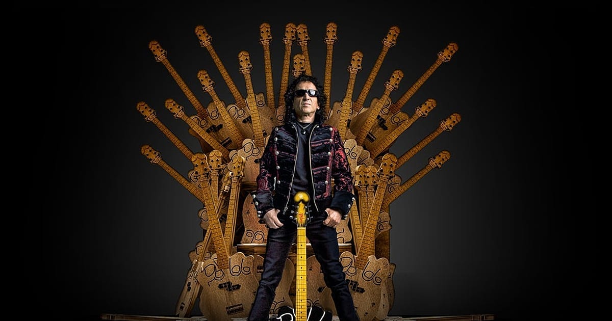 Bilhetes El Tri 2025 - Compare e compre bilhetes com a SeatPick