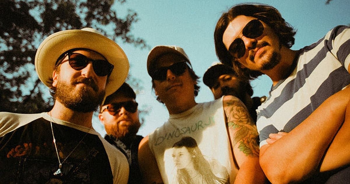 Compara Entradas The Wild Feathers Nashville en 3rd and Lindsley Bar ...