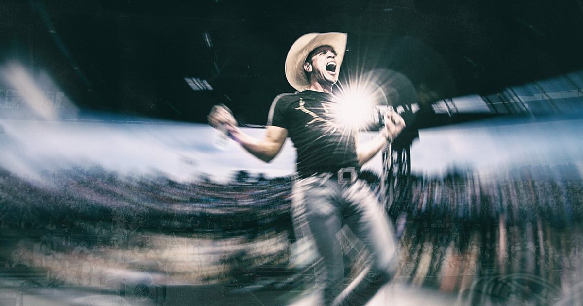 Réservez vos billets pour la tournée Dustin Lynch 2026 | SeatPick
