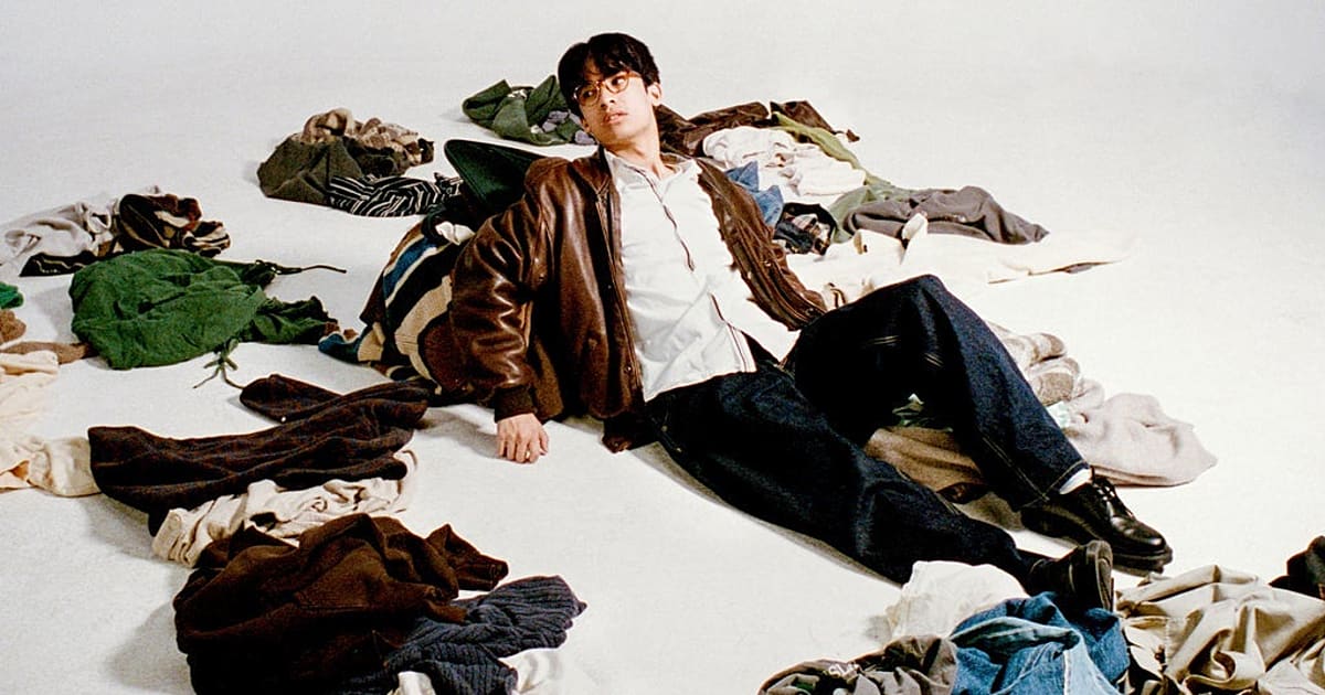 Mico Tickets 2025 - Compare & Buy Mico Tour Tickets | SeatPick