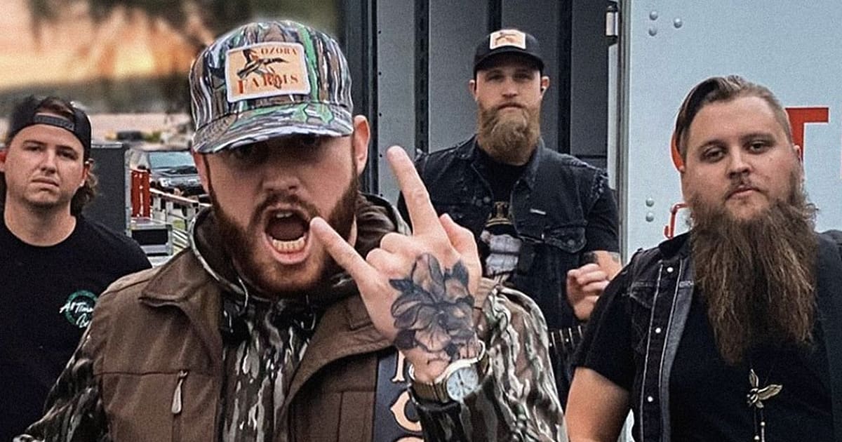 Compara boletos Jon Langston Columbia en The Blue Note, Columbia el 25 ...