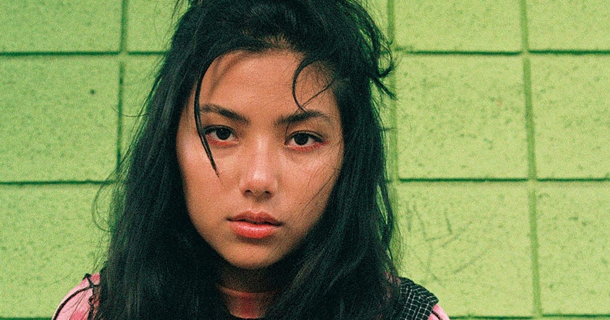 Entradas Spill Tab | comprar entradas conciertos en SeatPick