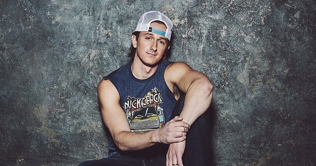 Vergleiche Cooper Alan Hyannis Tickets in Cape Cod Melody Tent, Hyannis ...