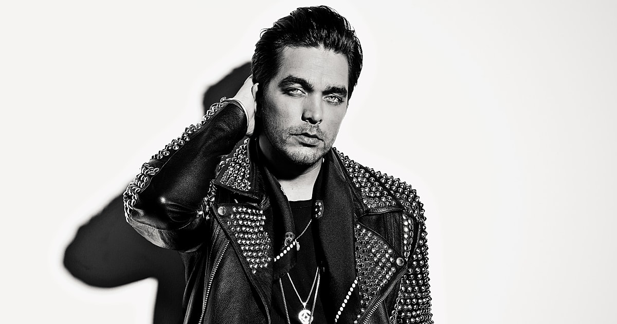 Waylon Tickets 2026 - Compare & Buy Waylon Tour Tickets | SeatPick